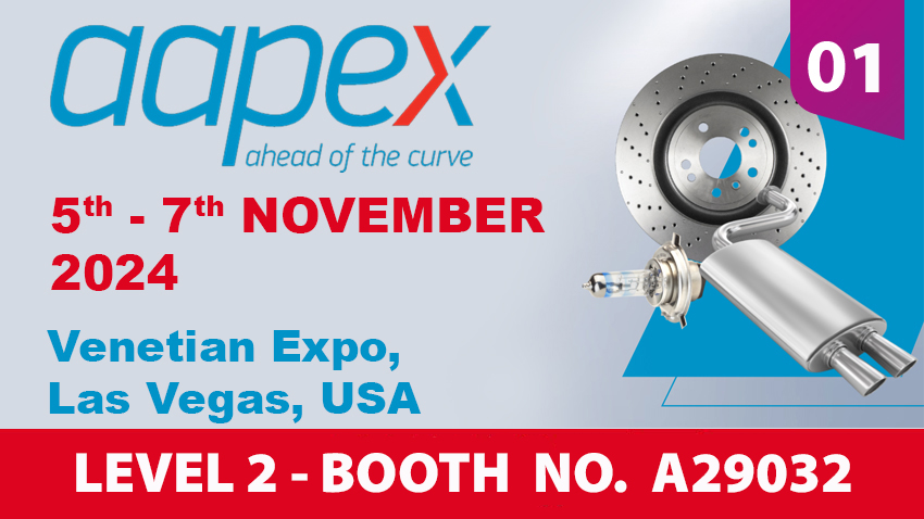 Home [www.teikin.com]